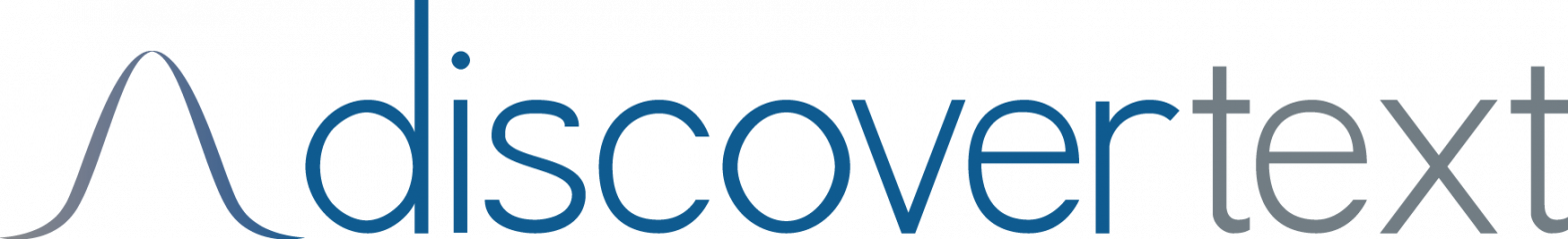 DiscoverText